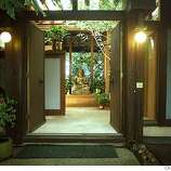 SIGNATURE STYLE / Warren Callister / Listening for architecture ...