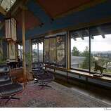 SIGNATURE STYLE / Warren Callister / Listening for architecture ...