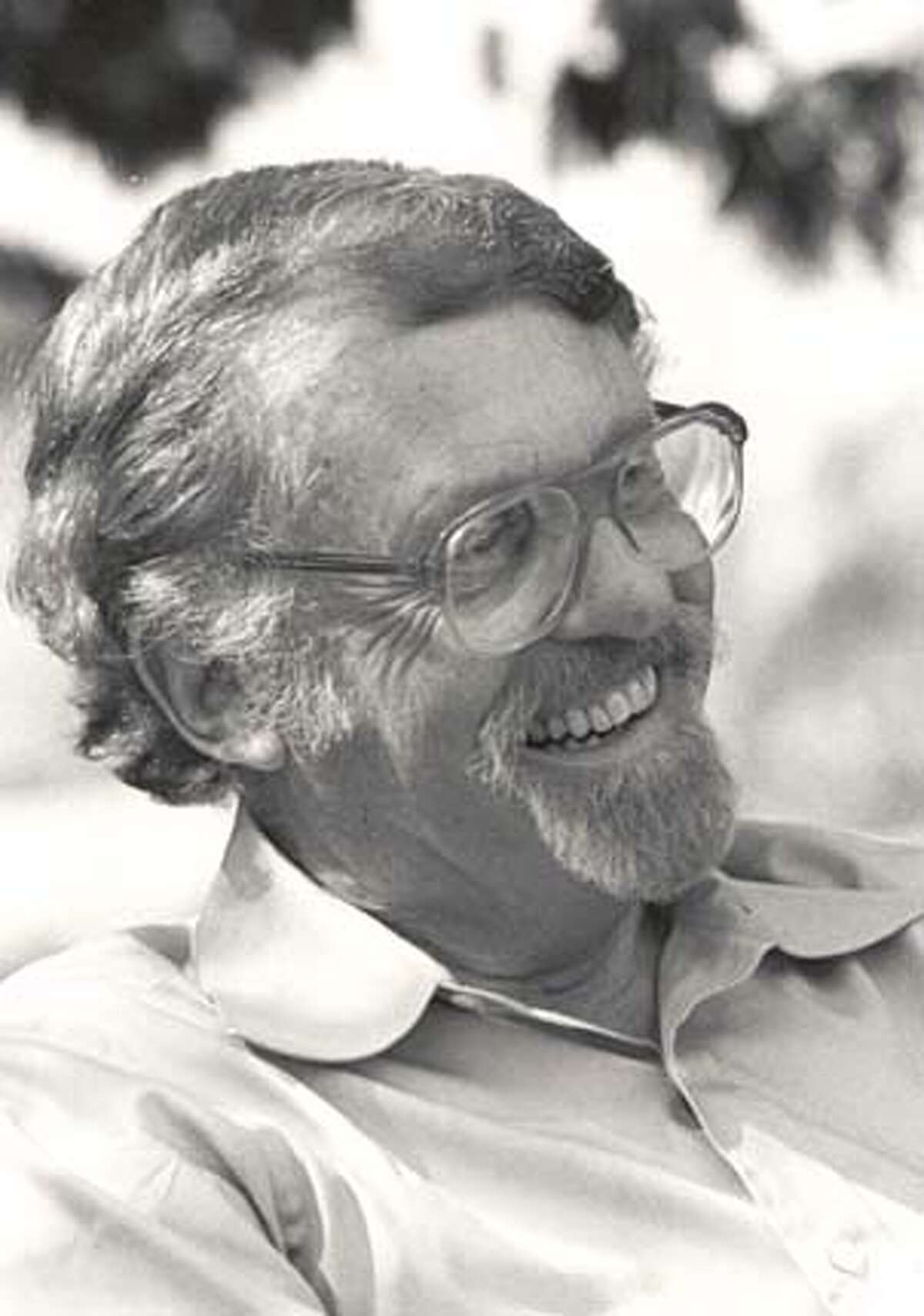 SIGNATURE STYLE / Warren Callister / Listening for architecture ...