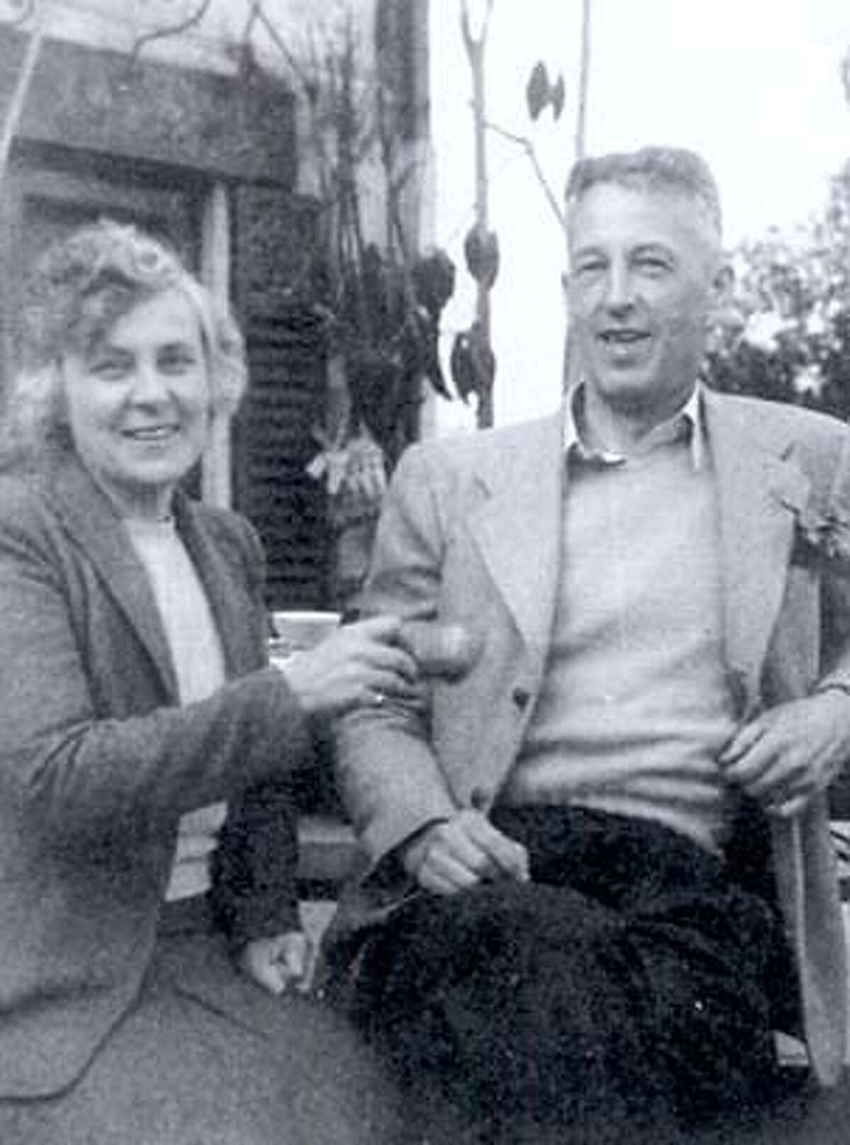 AA founder longed to be regular guy / Susan Cheever probes the deep ...