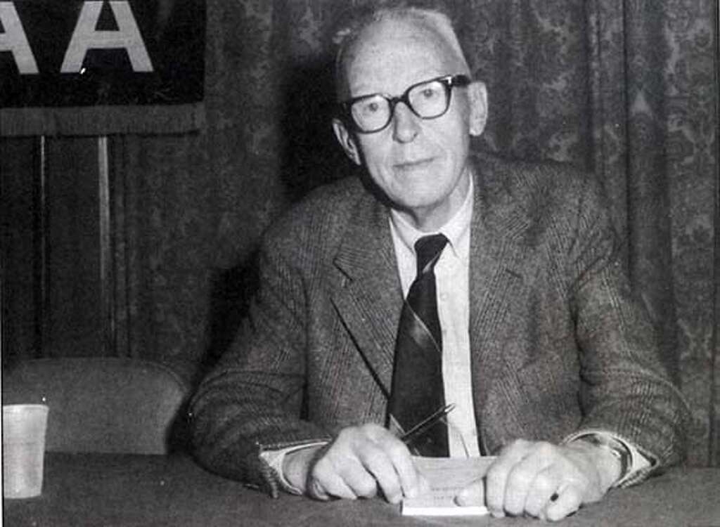 La interesante relación de Dream Theater con la literatura y el cine en ...