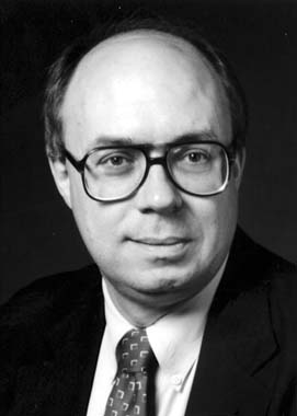 Simitian, Alquist win primaries for Bay Area state Senate seats / Term ...