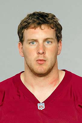 49ERS NOTEBOOK / DE Engelberger agrees to re-up with San Francisco