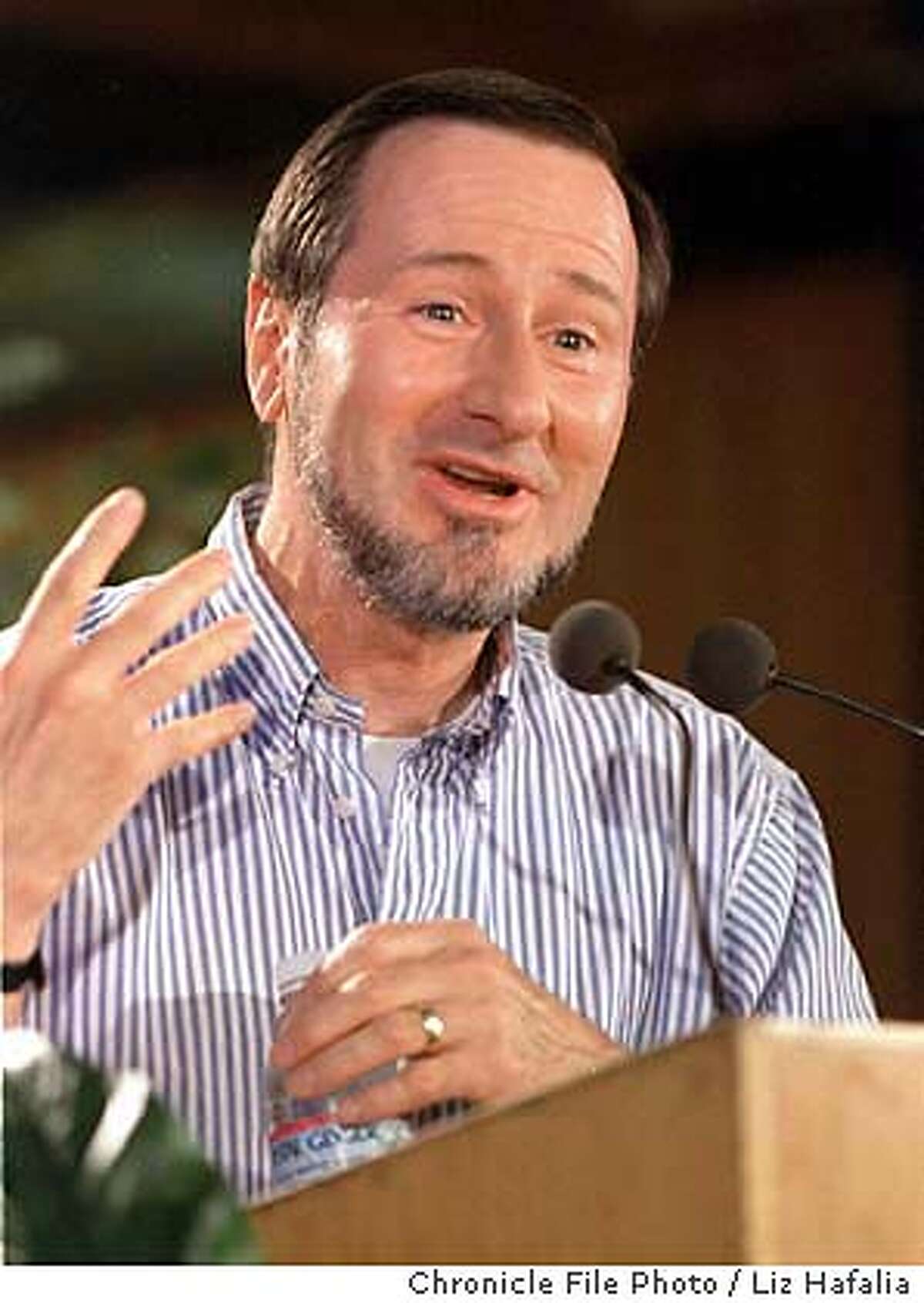 Hope, skepticism greet Mars plan / Planetary outpost costly, challenging