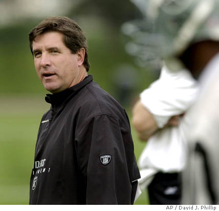 Sources say Callahan is headed to Nebraska