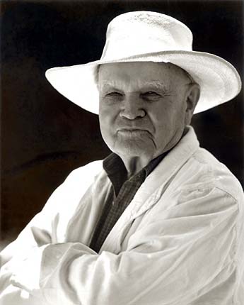 THE ARTS / Lensman maintains focus on California / Pirkle Jones has ...