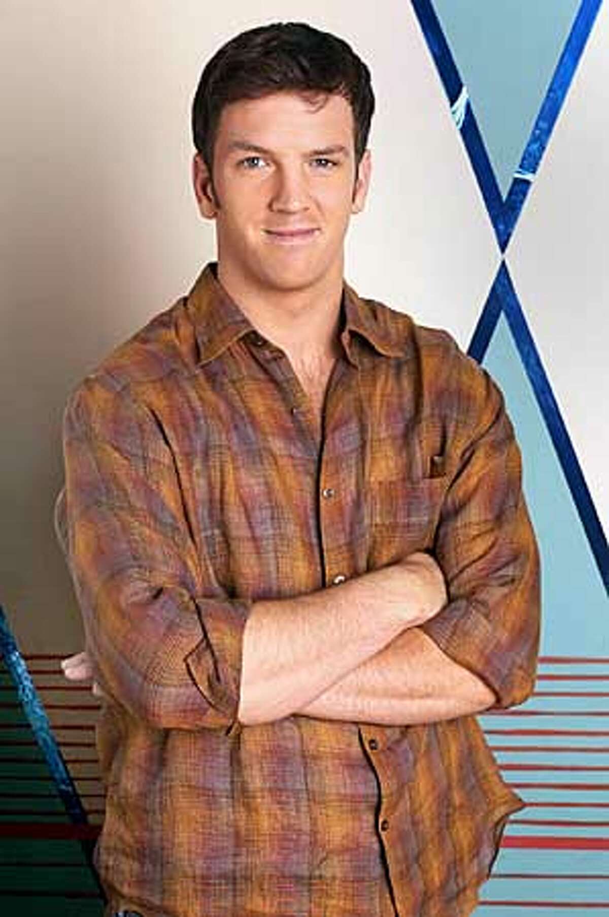 Bringing you the worst of the best