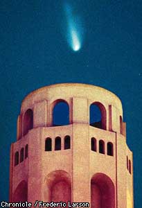 1997 / THE YEAR IN PICTURES