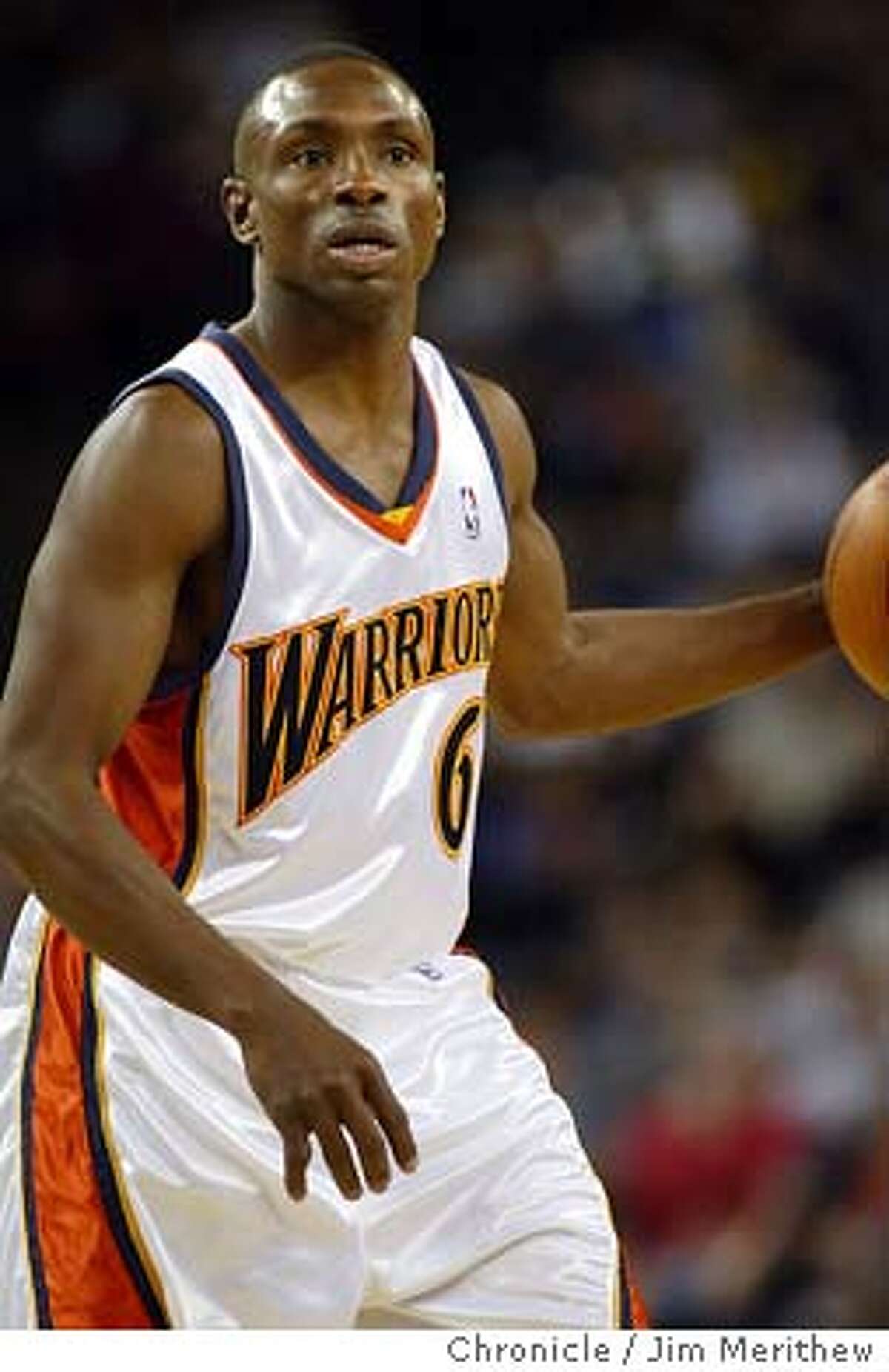 Johnson likely to draw start