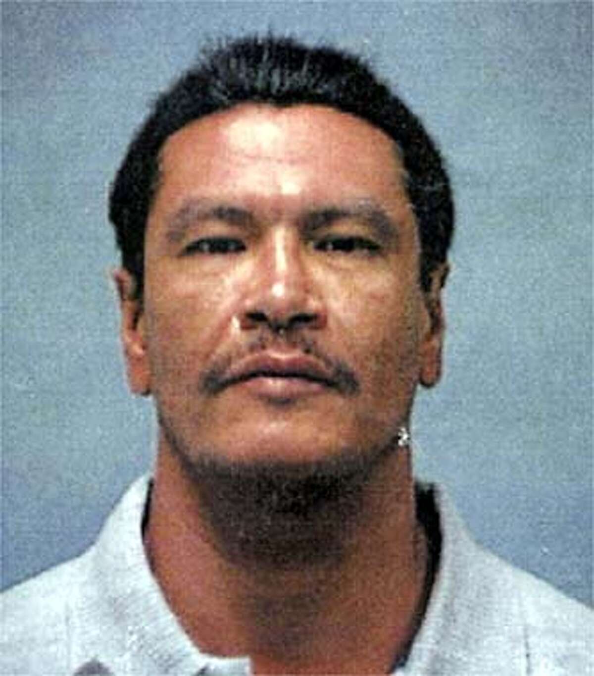 Alert system praised in teens' rescue / Kidnapper shot to death ...