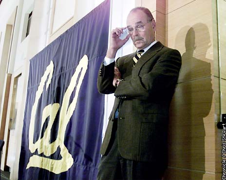 COLLEGE CREW / MEN / Cal men go after fourth straight national title