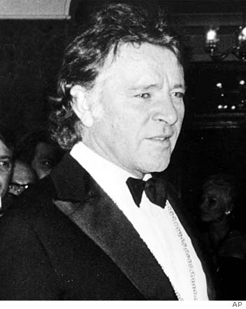If history is any indication, this year's Oscars will go to actors who ...