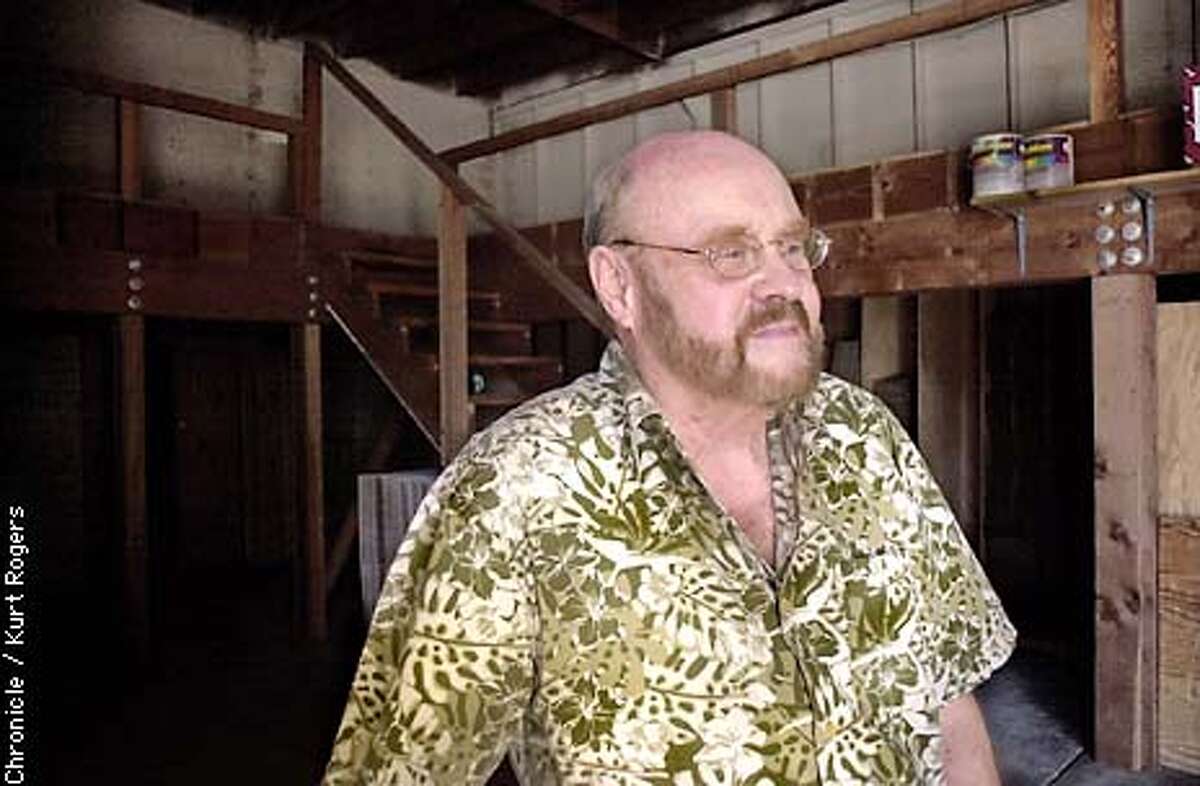 Black Sparrow Press shuts its doors / Indie publisher sells Bukowski ...