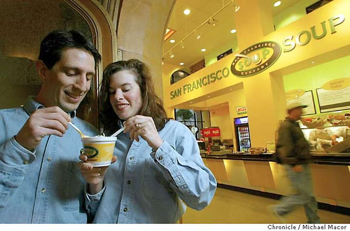 Moving on, moving away, learning to live with less / How 7 Bay Area ...