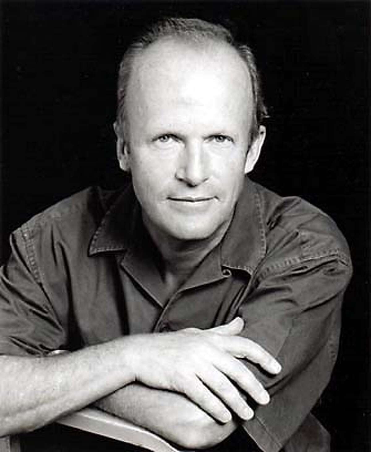 Jim Crace's Instagram, Twitter & Facebook on IDCrawl
