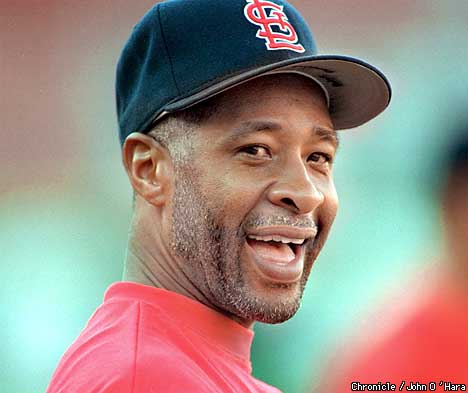 Some oddities about Ozzie on his big day