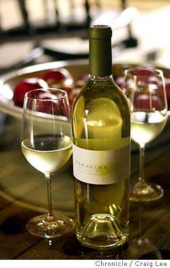 Starting over / A decade after selling Fetzer Vineyards, John Fetzer is ...