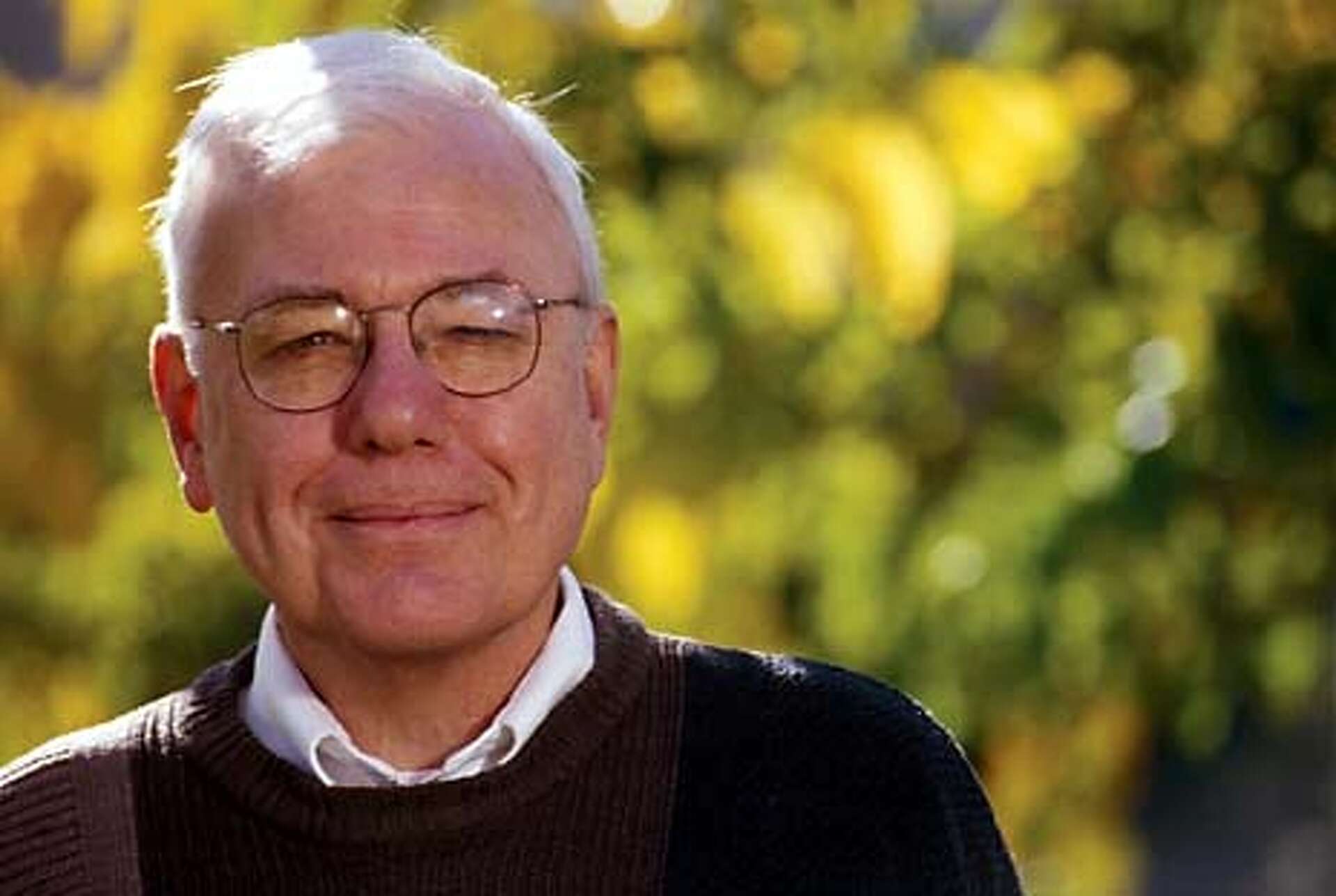 Digital pioneers / Xerox PARC scientists honored for groundbreaking ...