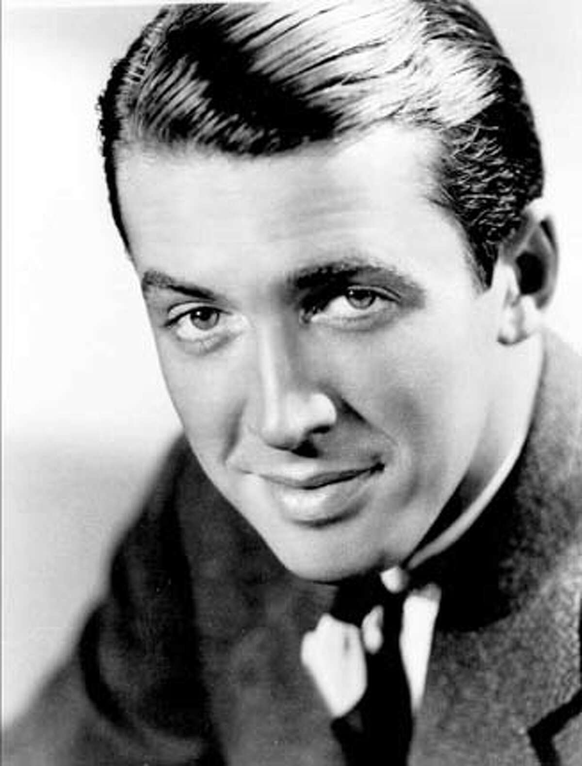 100 years ago, movies began bringing stories to life. Today, they fill ...