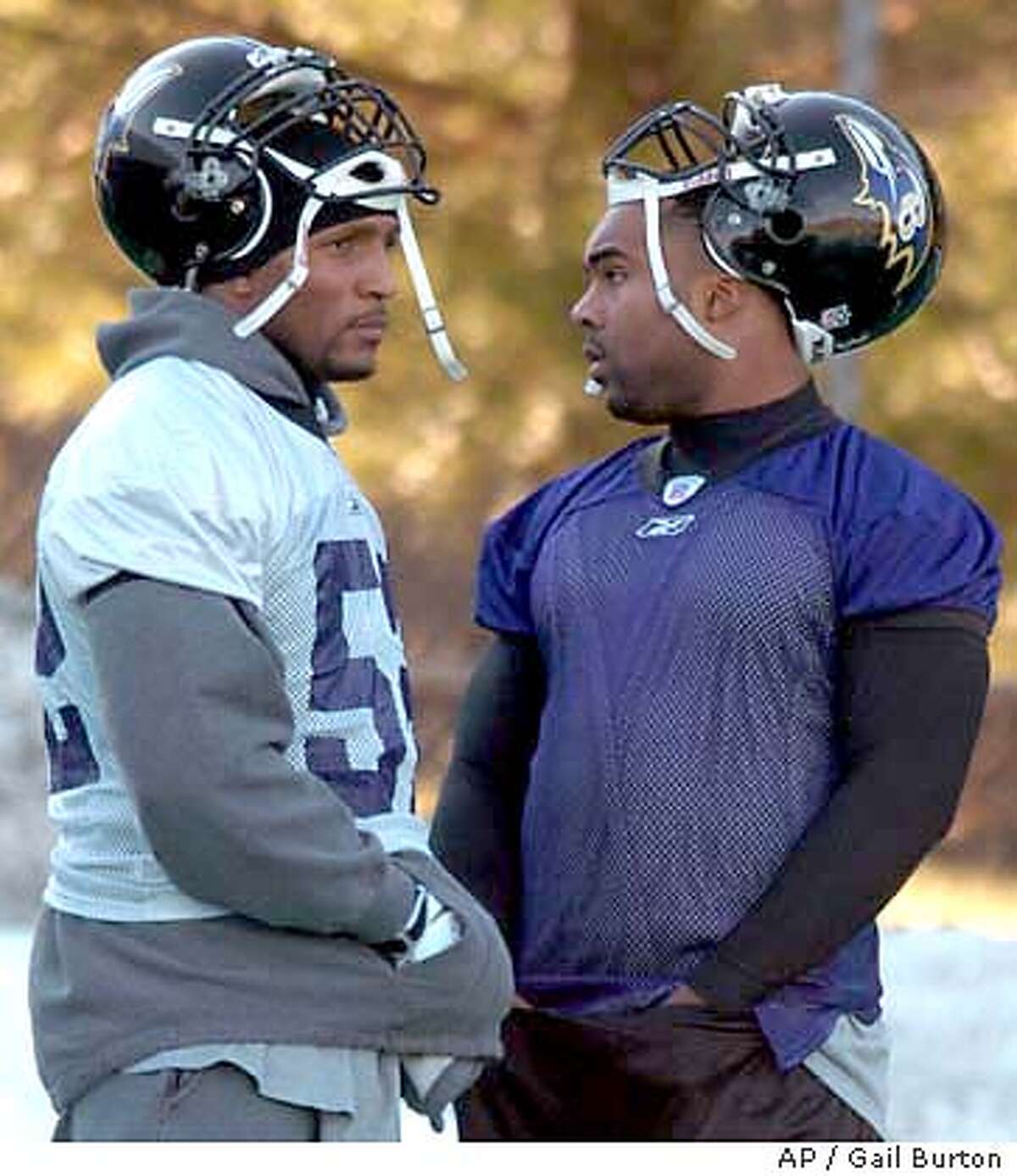 IRA MILLER'S ALL-PRO TEAM / Patriots truly the Brady Bunch / New ...