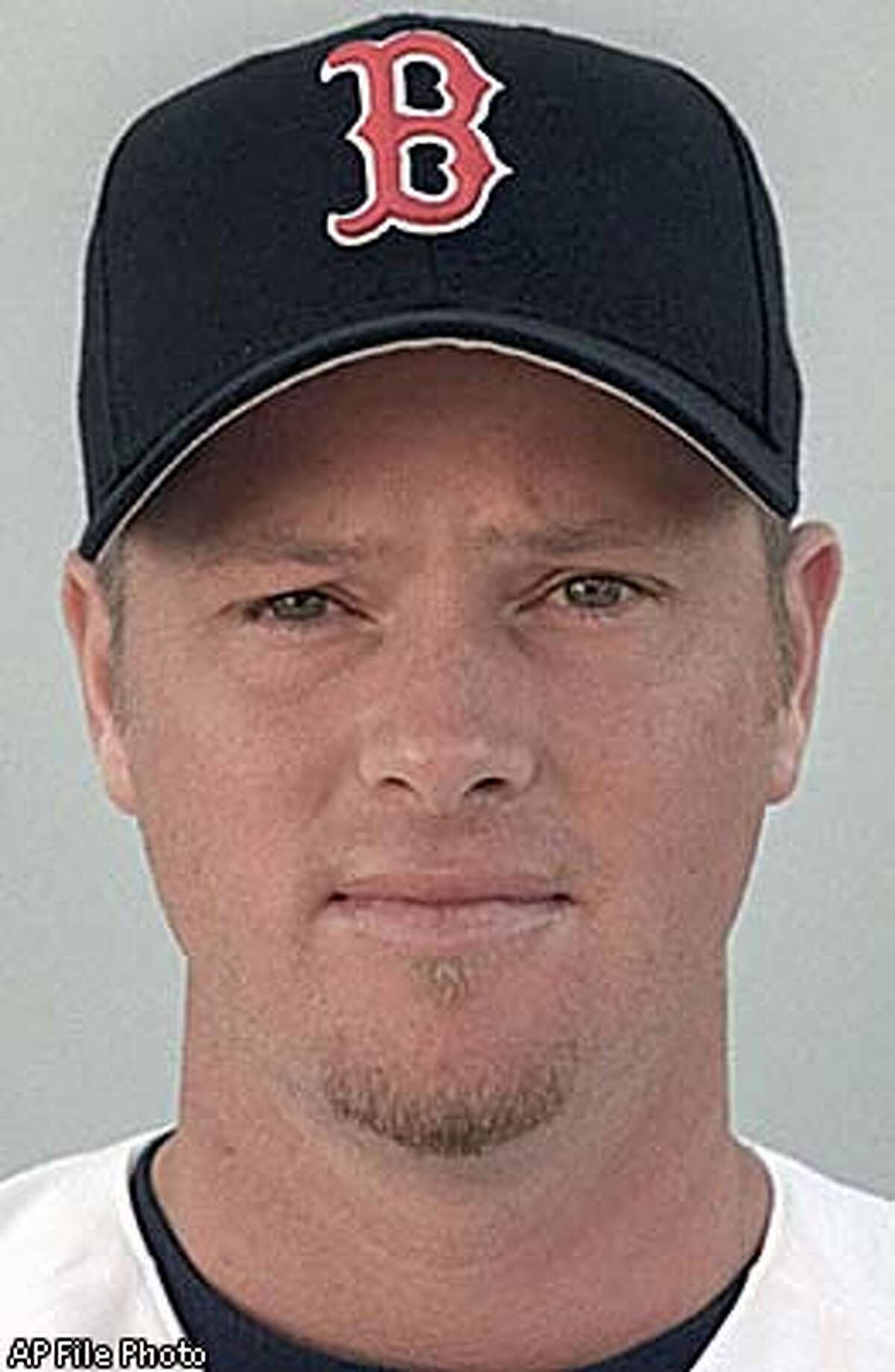 A's take flier at first base / Hatteberg may replace Giambi