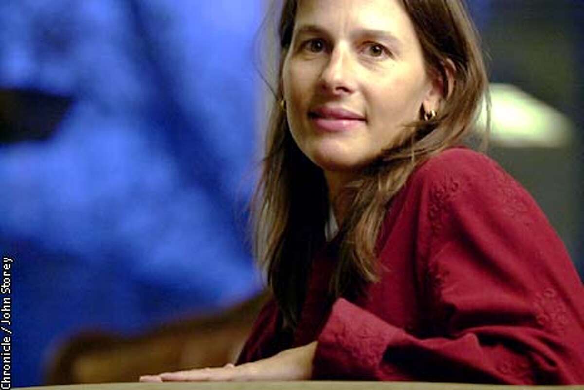 Moving forward / From life's beginning to its end, to the creative ...