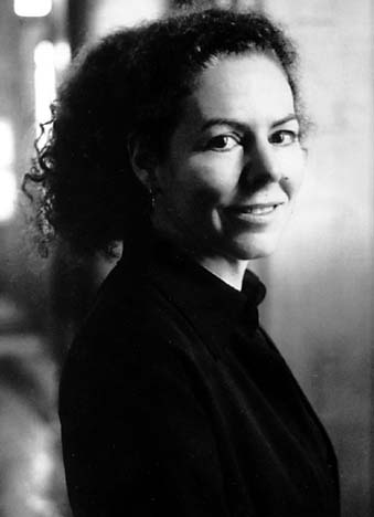 Books get better the second time around / Lesser touts the value of ...