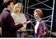 Act, too / Napa County superintendent calls on Broadway star for tips ...