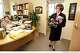 Act, too / Napa County superintendent calls on Broadway star for tips ...