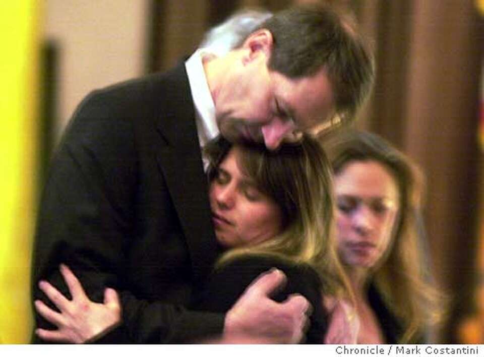 Hundreds honor teenager / Cause of athlete's death still unclear