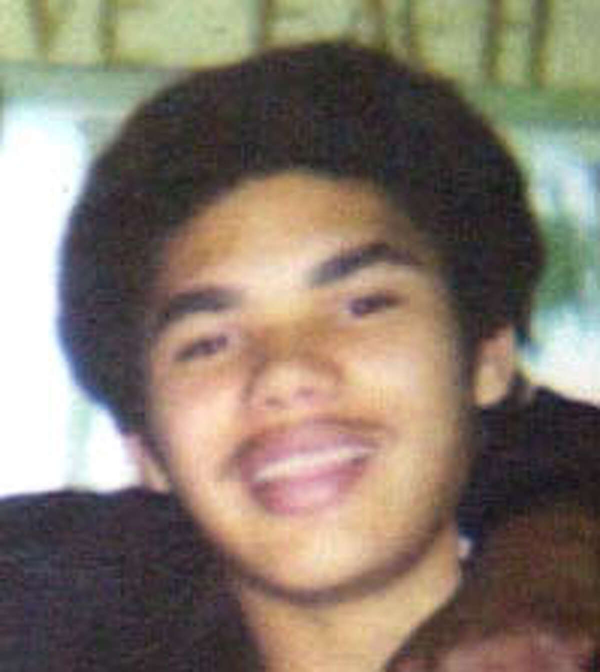 Inside youth justice system / Violence and gangs shape life in juvenile ...