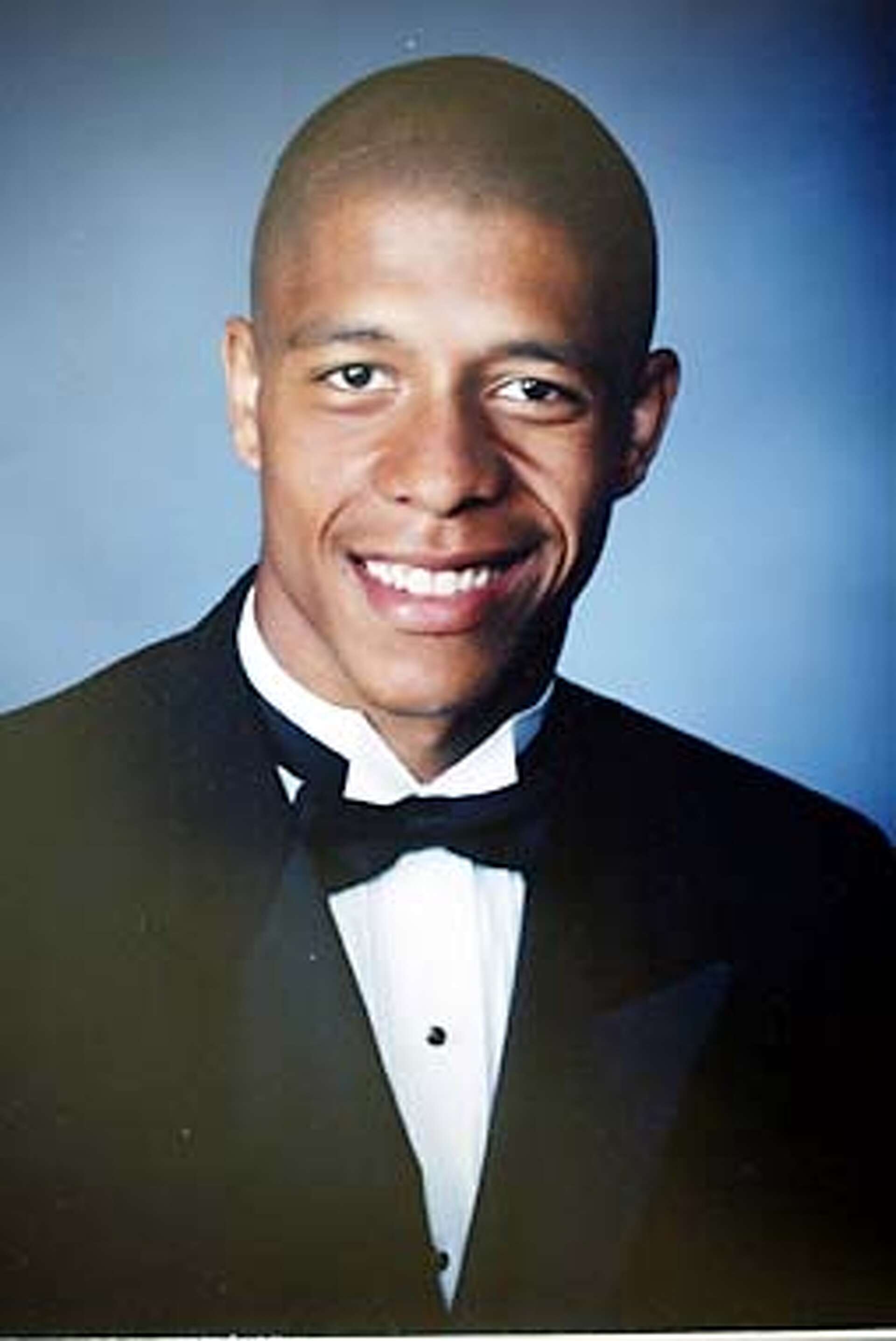 Gifted athlete's death a mystery / Concord star, burdened by grief for ...