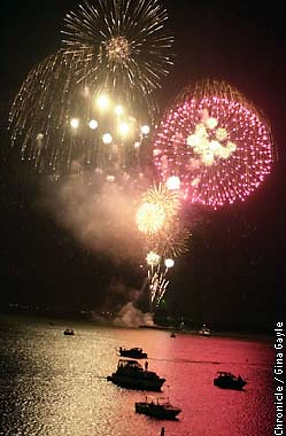 ODD JOBS / Pyrotechnic operator / Light duty / Crew has one of the few ...