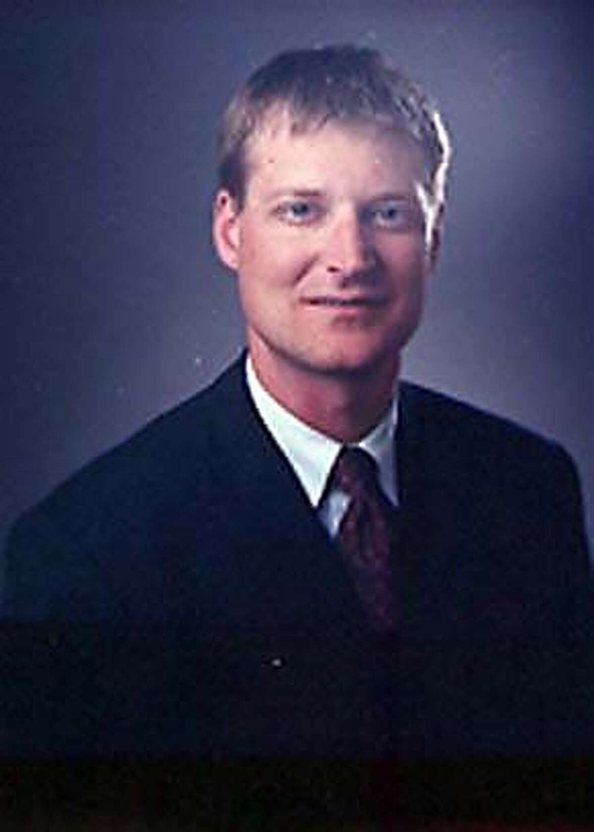 SHAME OF THE CITY / Chance to solve homeless crisis / New mayor arrives ...