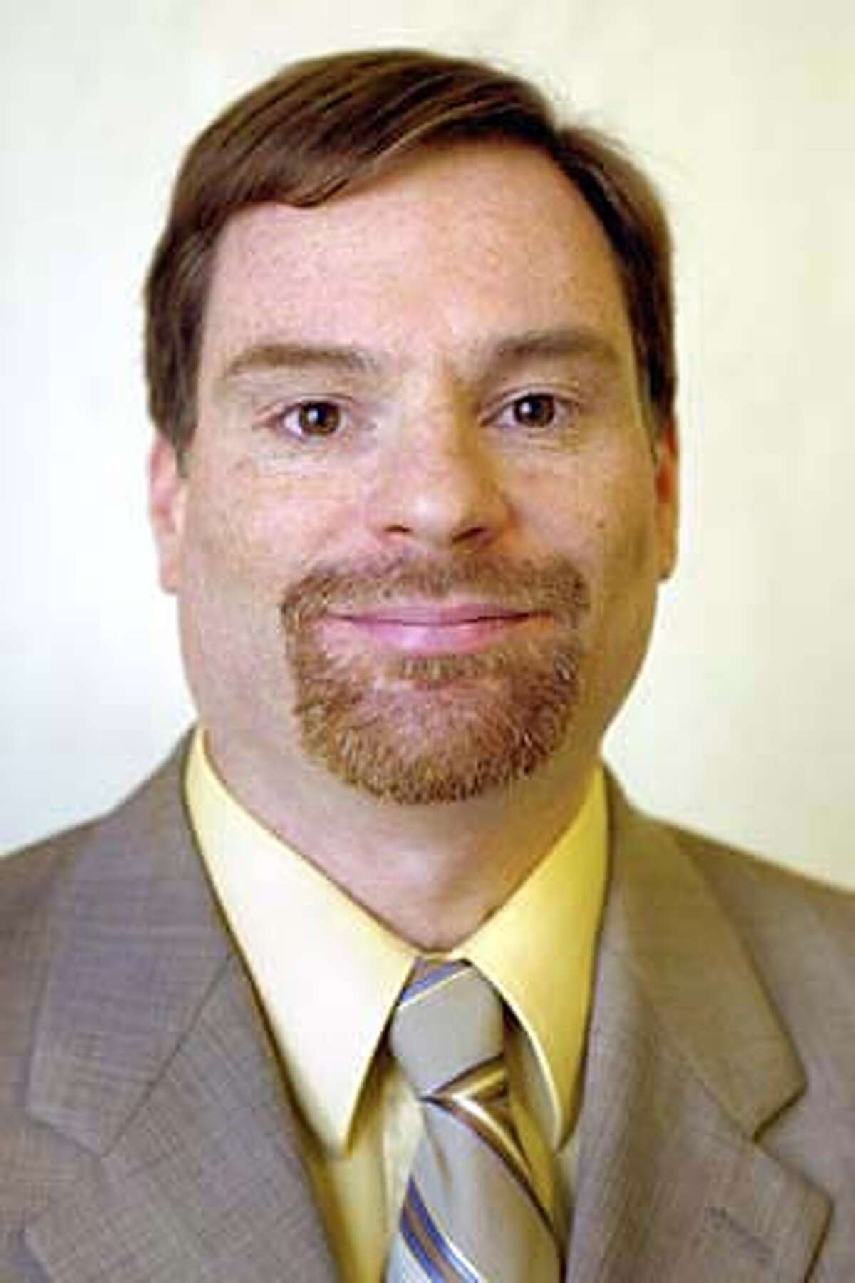 SHAME OF THE CITY / Chance to solve homeless crisis / New mayor arrives ...