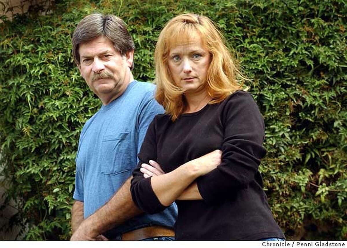 The valley's toxic history / IBM trial is latest round in long-running ...