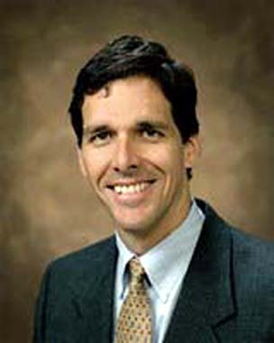 Director of Caltrans to step aside in March