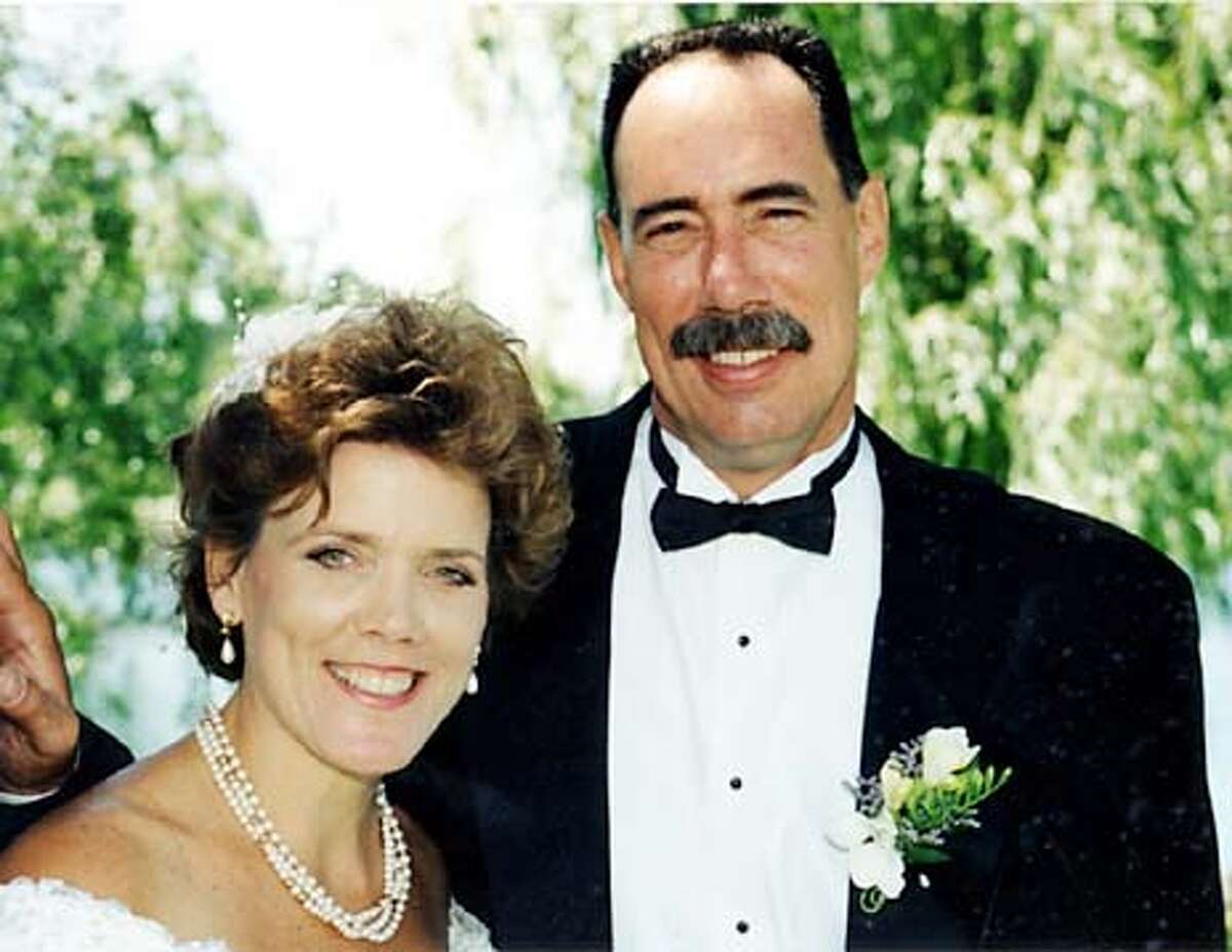 CHRONICLE INVESTIGATION / Who's Mixing Your Drugs? / Bad medicine ...