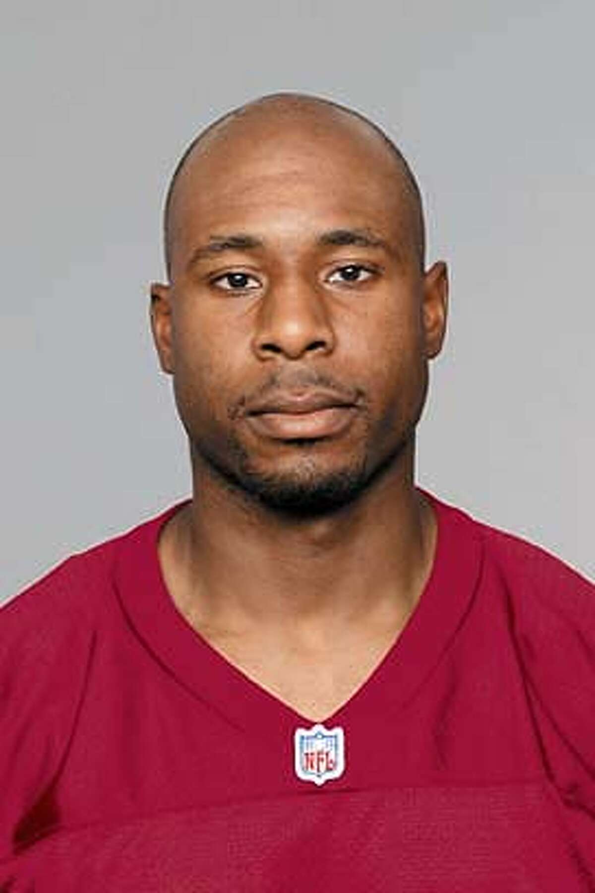 Ex-49ers: one leader, one afterthought / New England might not activate ...