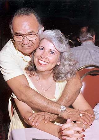 San Ramon man held for ransom / Abduction on El Salvador trip