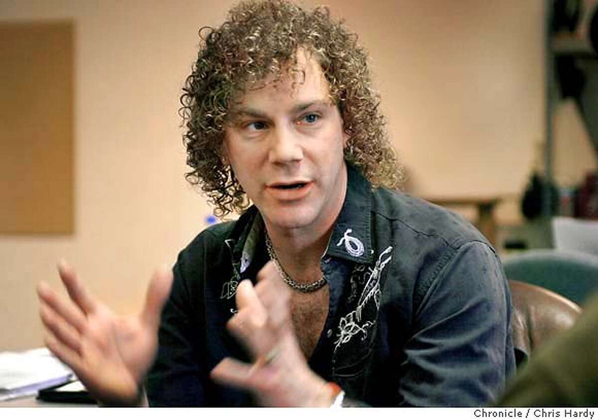 Bryan adds rock flair to 'Memphis'