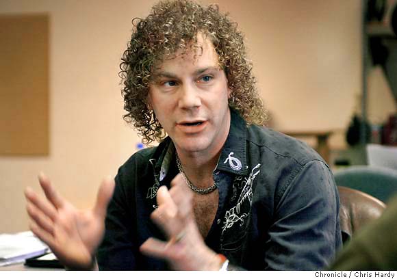 Bryan adds rock flair to 'Memphis'