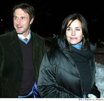 Rare Redford role stuns in one of many Sundance films shadowed by 9/11