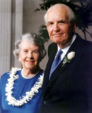 Joseph A. Moore -- shipbuilder, UC regent