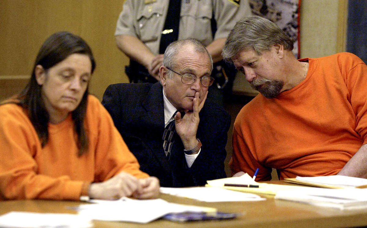 Dog-maul judge delays sentencing / He must first rule on request for ...