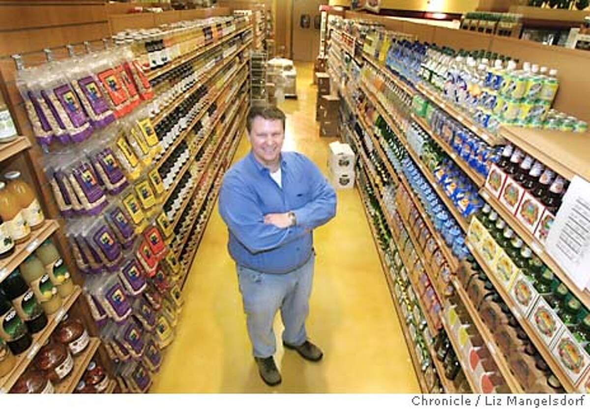 Finally, SoMa gets a supermarket / Whole Foods to open Wednesday on ...