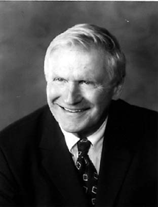 Frederick Hoar -- Silicon Valley master of PR