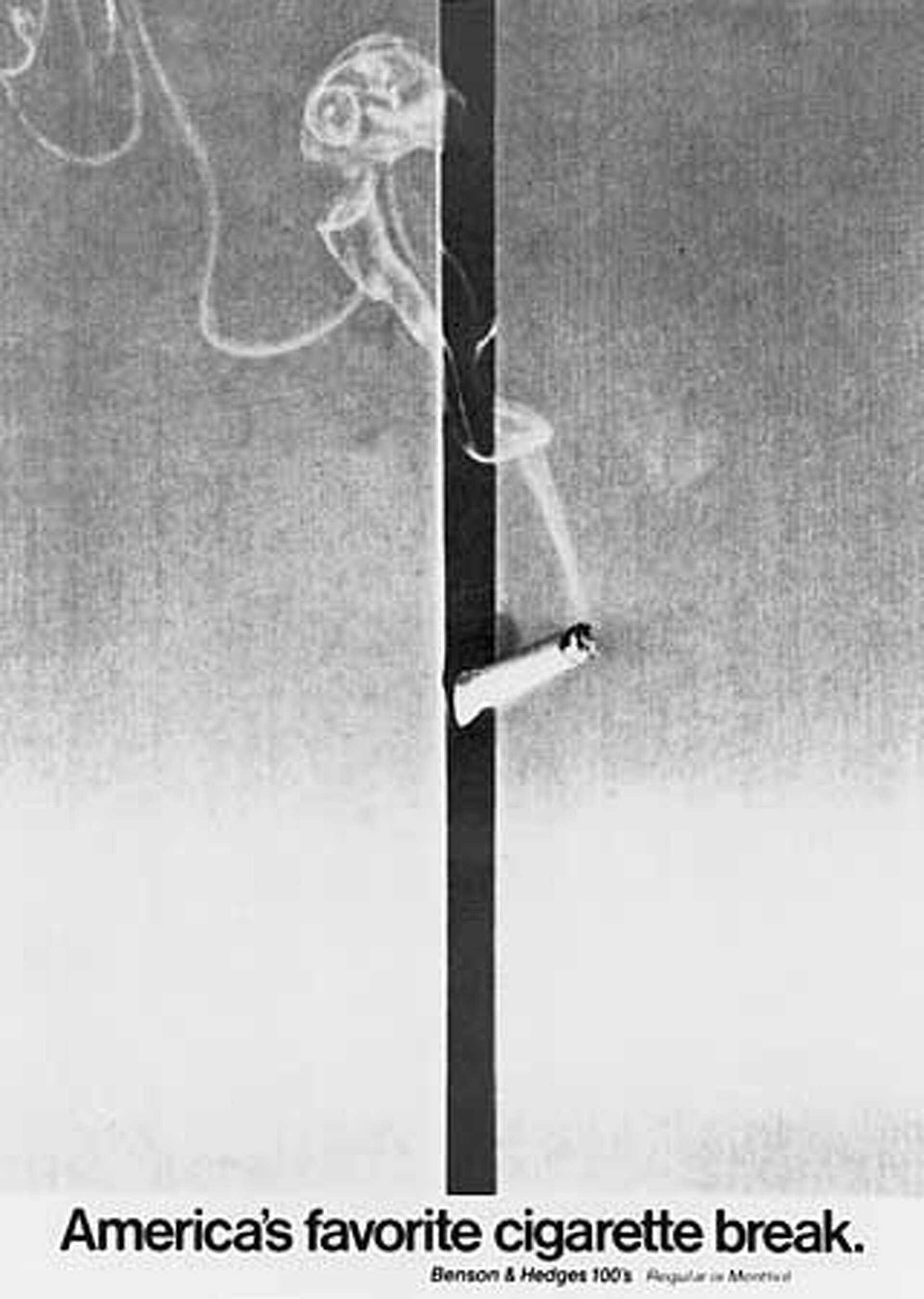 Creative fizz / Mary Wells' memorable ad campaigns for such clients as Braniff and Alka-Seltzer ...