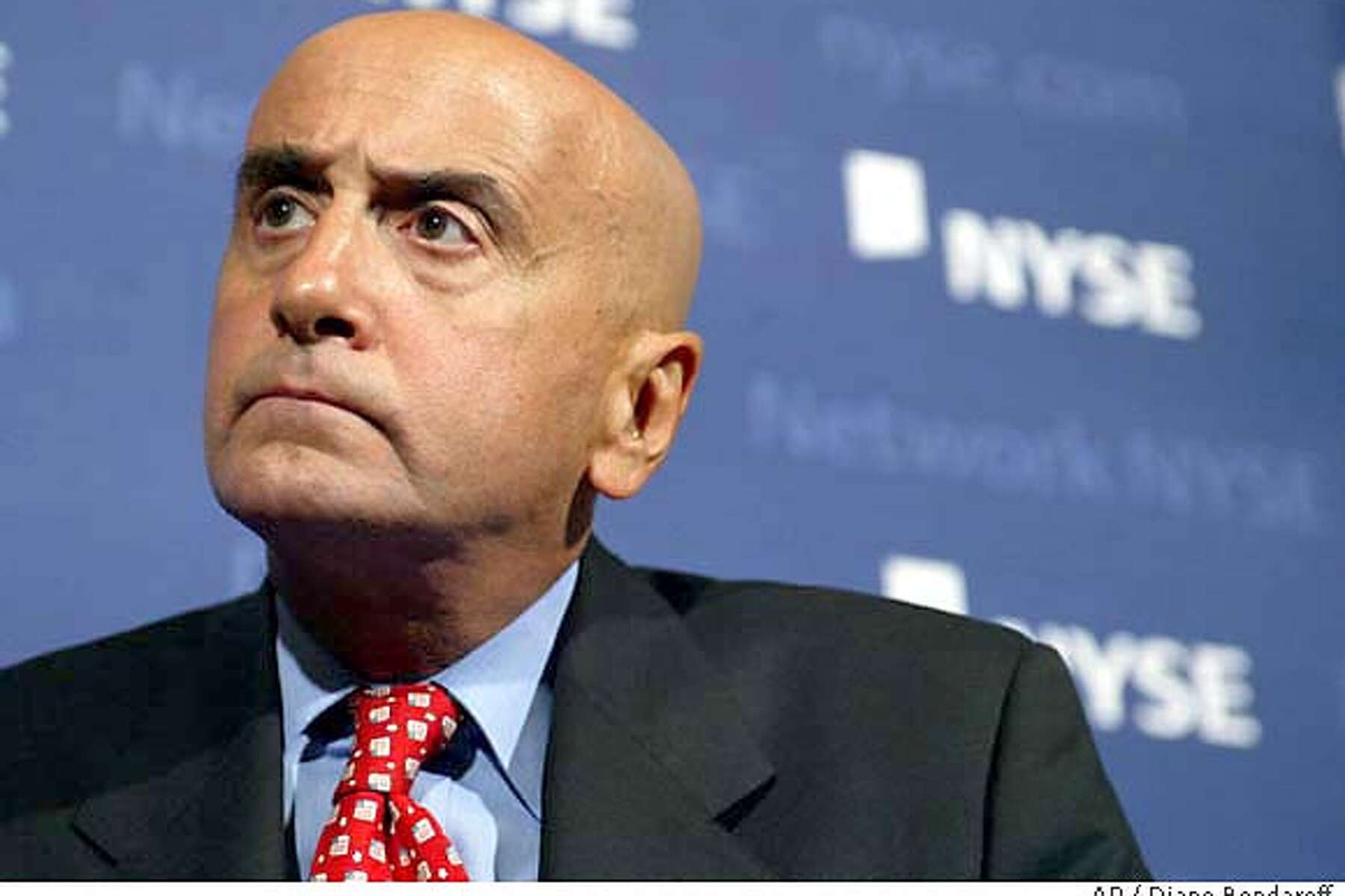 Richard Ketchum's Instagram, Twitter & Facebook on IDCrawl