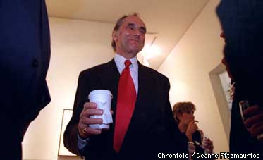 German Director Driven to Understand the Holocaust